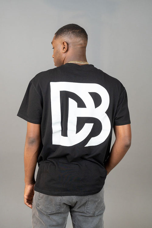 Latest Content – Dapper Boi