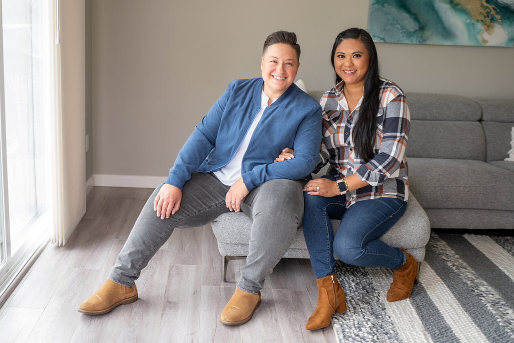 What It's Like to "Come Out" – Dapper Boi