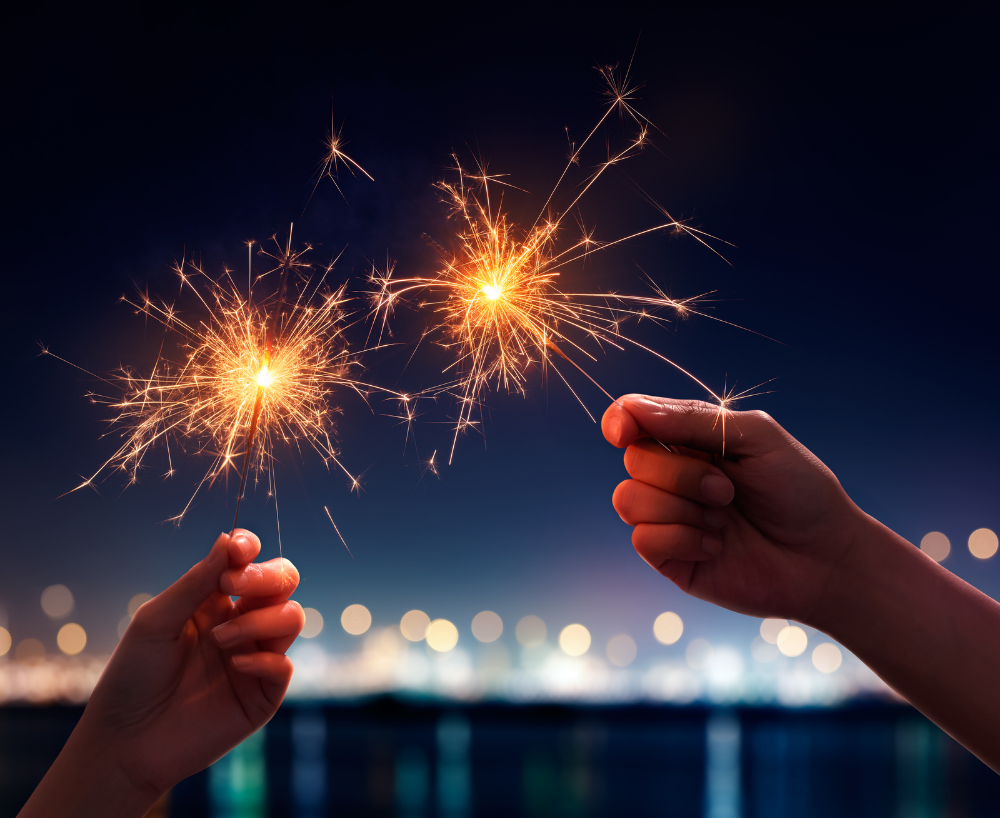 How to Rekindle that Spark in Your Relationship – Dapper Boi